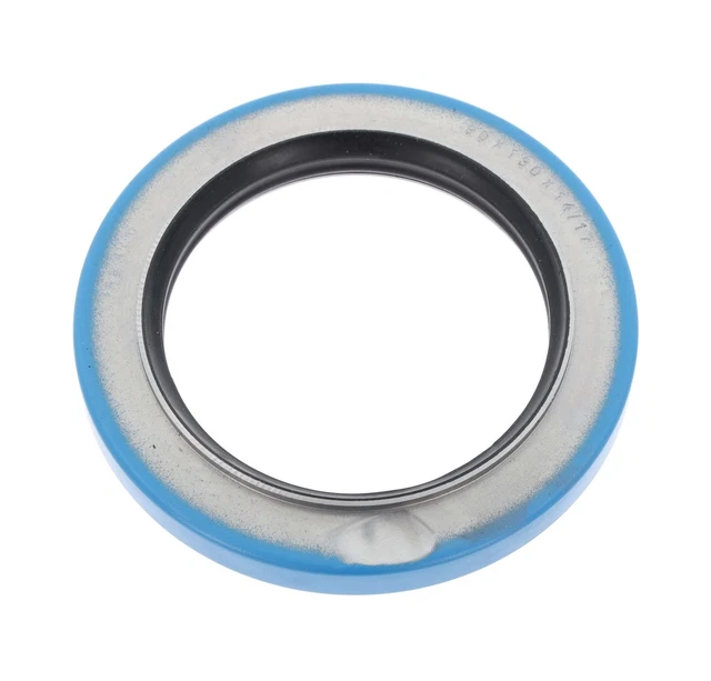 SHAFT SEAL WHEEL HUB 19034570B FOR DAF BE110C/123C 3.9L 4cyl LF 45 ...
