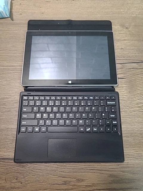 LINX 1010LTR TABLET, 2GB RAM, 32GB, 10" screen Spares Non Working £20. ...