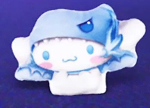 PREORDER MCDONALDS YU-GI-OH! Hello Kitty Cinnamoroll as Blue-Eyes White ... PREORDER MCDONALDS YU-GI-OH! Hello Kitty Cinnamoroll as Blue-Eyes White ...