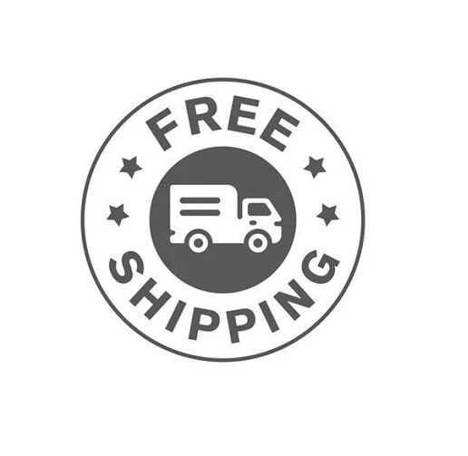 BATH & BODY Works Infinite Radiance Body Mist & Hydrating Body Cream ...