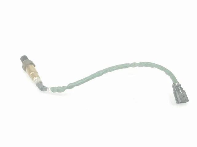 226934803R SONDA LAMBDA para DACIA SANDERO II TCE 90 2012 2133396 EUR ...