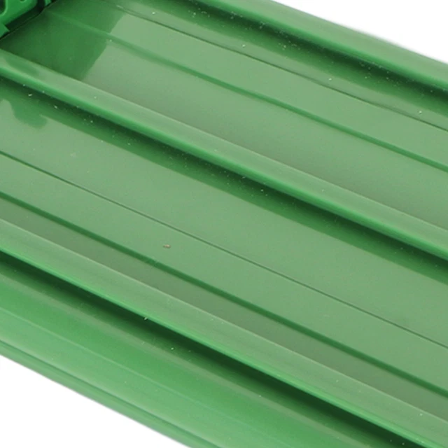 RS485 RELAY DC RS485 Relay Board Remote Control Small Two-Way Isolation ...