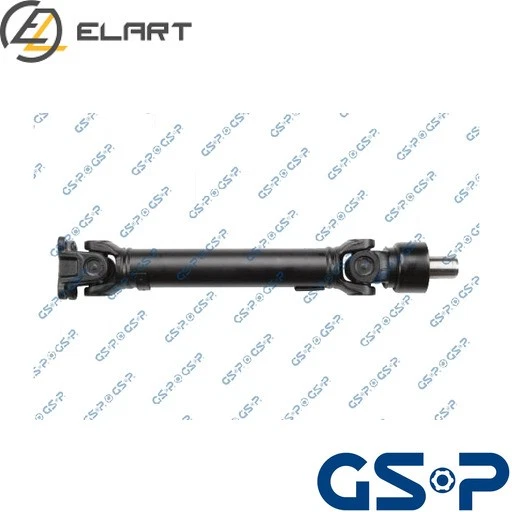 PROPSHAFT AXLE DRIVE PS900196 FOR DAIHATSU HIJET/Bus/Van PIAGGIO PORTER ...