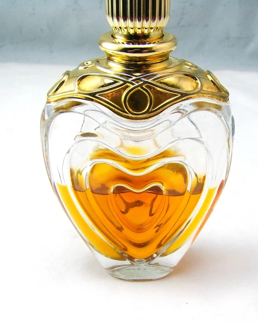 ESCADA ORIGINAL/CLASSIC MARGARITHA Ley Eau de Parfum SPLASH 1.7 oz 50 ...