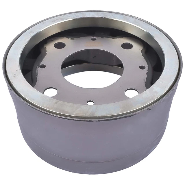 AB394C025BC DRIVESHAFT DAMPER for Ford Ranger (TKE) 2013 5228344 New £ ...