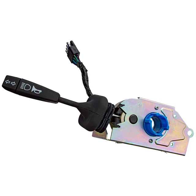 LAND ROVER DEFENDER 90 110 Indicator Horn & Dip Switch - STC439 £34.49 ...