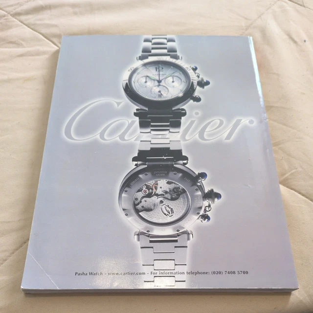 FHM MAGAZINE MAY 2000 Rachel Stephens sclub7 £5.31 - PicClick UK