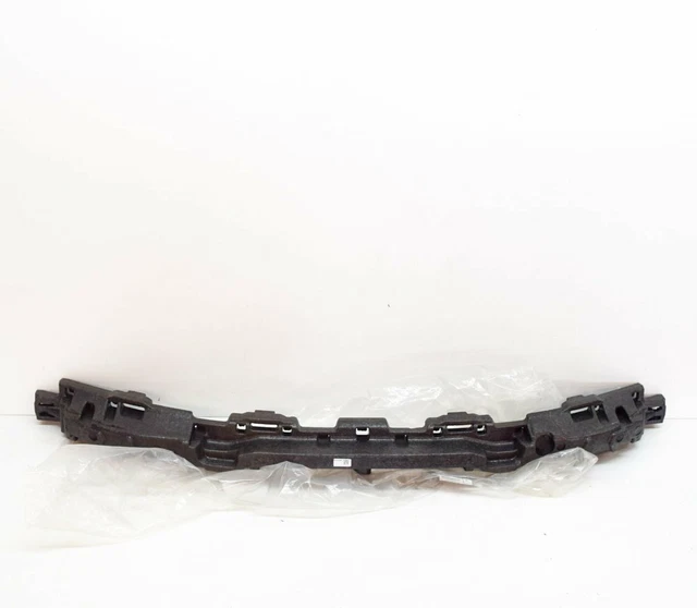 BMW 3 G20 Front Bumper Crash Absorber Foam 51117422212 7422212 2020 NEW ...