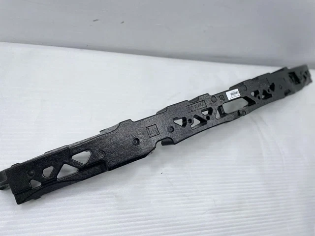 ORIGINAL BMW NEU 5 Serie F10 F11 (10-14) M Sport Absorber Stossabsorber ...