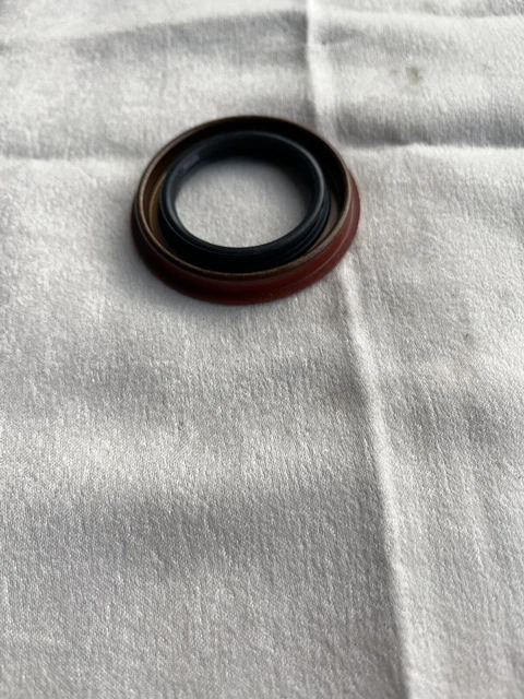 GM TH180 3L30 Automatic Gearbox Pump Seal £15.00 - PicClick UK