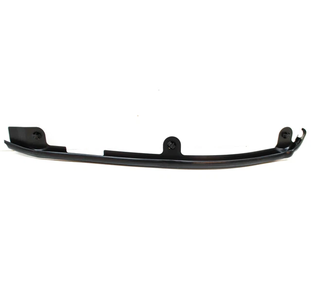 MERCEDES-BENZ E W213 Vordere rechte Türdichtung A2137206002 NEUES ...