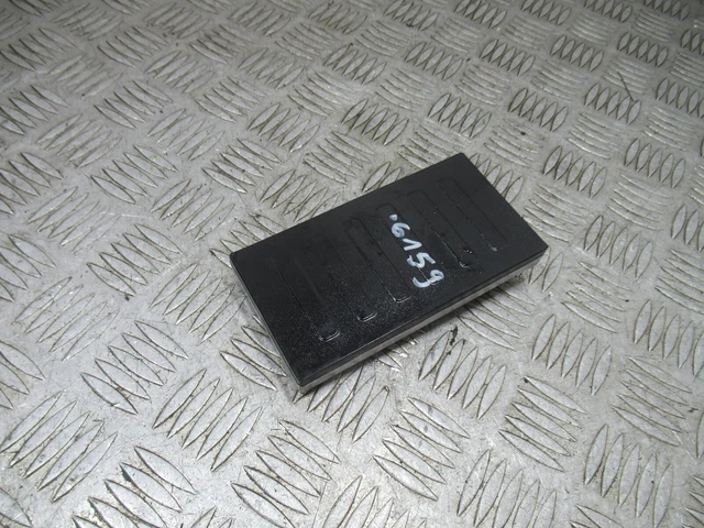 2020 FORD PUMA St-Line X Bx726 Mk2 5Drs Wireless Phone Charger Module ...