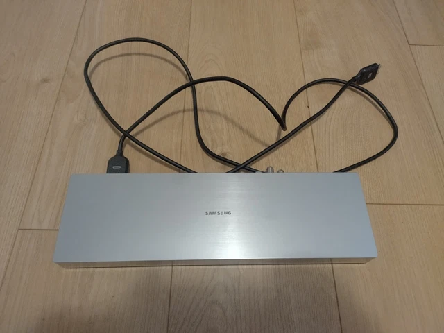 SAMSUNG ONE CONNECT box £78.72 - PicClick UK