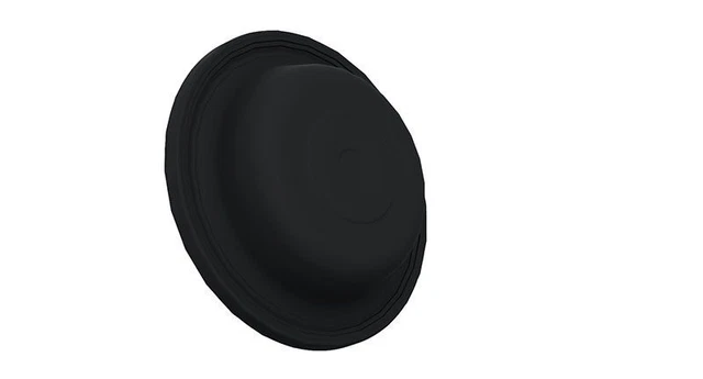 CILINDRO FRENO A membrana membrana membrana Wabco per Iveco P/Pa ...