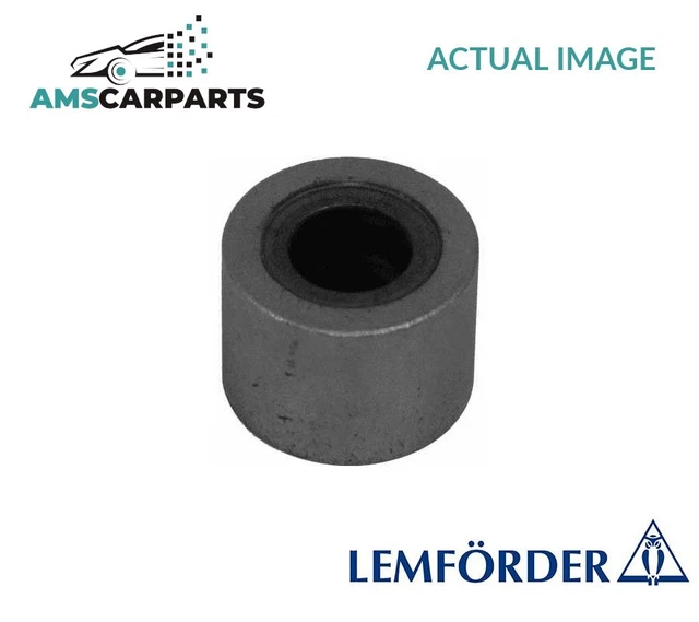 CENTERING BUSH PROPSHAFT 27196 01 Lemförder New Oe Replacement £18.98 ...