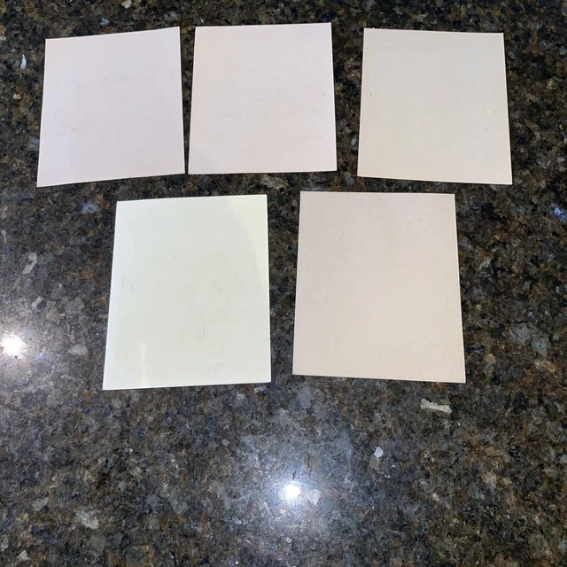 BRITISH RAIL WAGON labels. All different X 5 £15.06 - PicClick UK