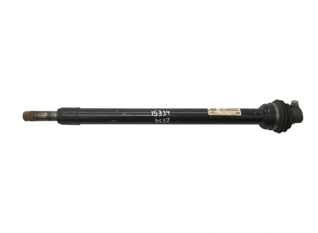 A9604628001 STEERING CARDAN Upper For Mercedes-Benz Actros MP4 Truck ...