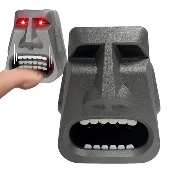 FINGER GAME LIE Detector Test Decompression Lies Detector Dare Lie ...