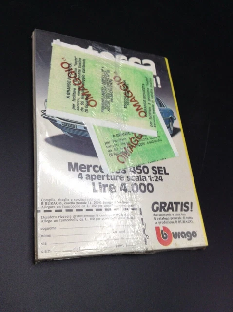 TOPOLINO N° 1104 23 Gennaio '77 Incellophanato Originale Perfetto + 2 ...