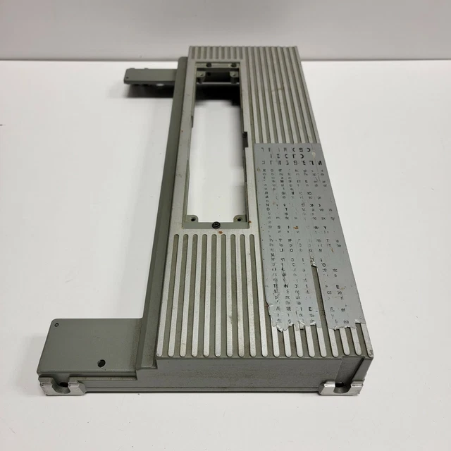 RYOBI BT3000 PRECISION Table Saw Replacement Rip Fence Assembly A182010901 109.99 PicClick