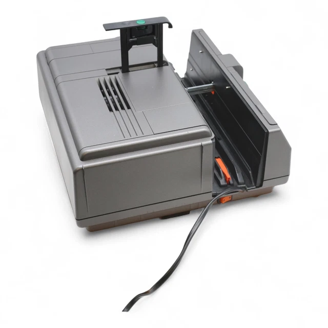 BRAUN PAXIMAT MULTIMAG 2025 AF Projector Dia Projector $306.45 ...