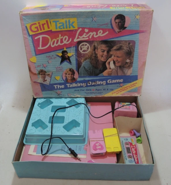 Toys & Games - PicClick UK