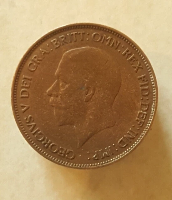 ANTIQUE WW1 TRENCH Art Copper Old Penny Pill/Snuff Box. 1918. £25.00 ...