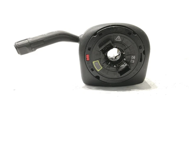 MERCEDES SPRINTER COMBINATION Switch Stalk Squib A9079001105 2018 ...