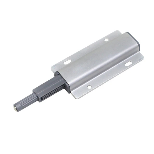 PER APRIRE ARMADIO sbarra a pressione chiusure per finestra serratura ...