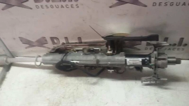 32306769157 COLUMNA DIRECCION BMW SERIE 1 BERLINA (E81/E87) 116i 2006 ...