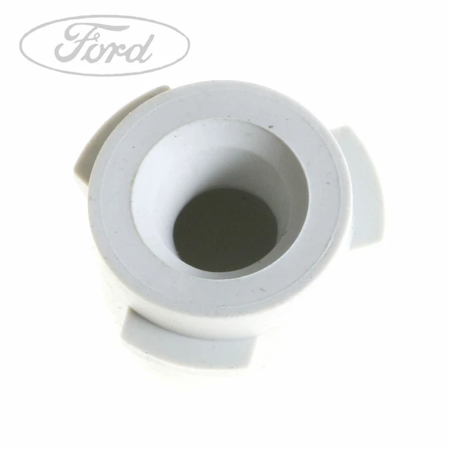 GENUINE FORD CYLINDER Head Cover Grommet 1556734 £10.41 - PicClick UK