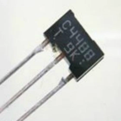 2SC4488 TRANSISTOR C4488 ''UK Company SINCE1983 Nikko '' EUR 7,25 ...