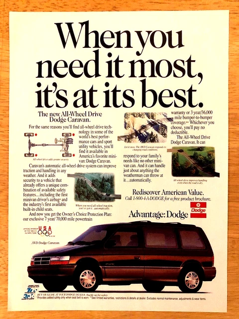 Vintage Caravan Magazine FOR SALE! - PicClick UK