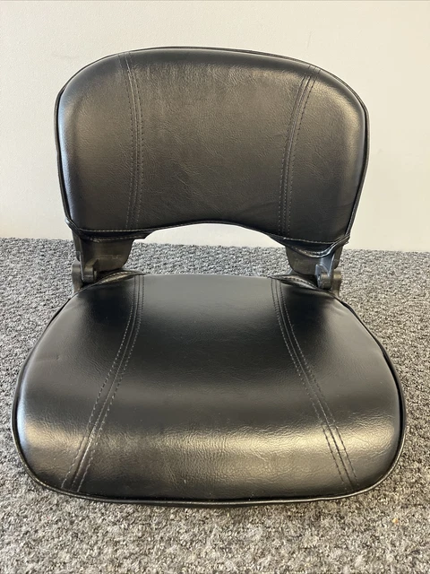 SOLAX EASY LIFE Mobility Scooter Seat £69.99 - PicClick UK