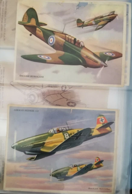 AIRCRAFT MEMORABILIA Collection £35.74 - PicClick UK