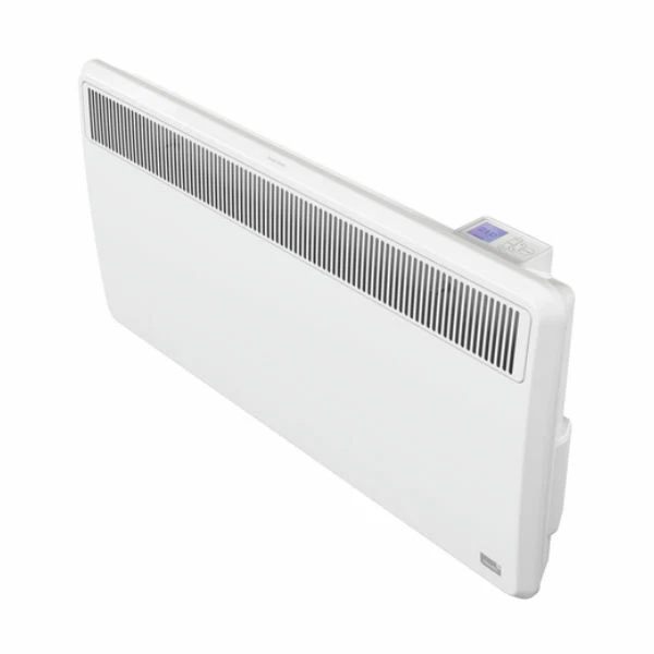 NEWLEC NLPH300E PANEL Heater with Electronic Timer - 3000 Watt (3kW) £ ...