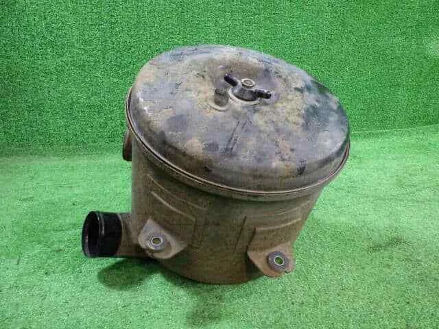 NISSAN ATLAS 2000 KG-SP6F23 Air Cleaner Assembly 165002T701 [Used ...