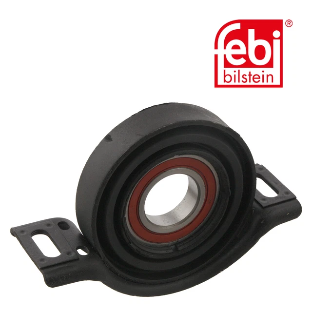 FEBI 30926 LAGERUNG Gelenkwelle Kardanwelle Kardanwellenlager für ...