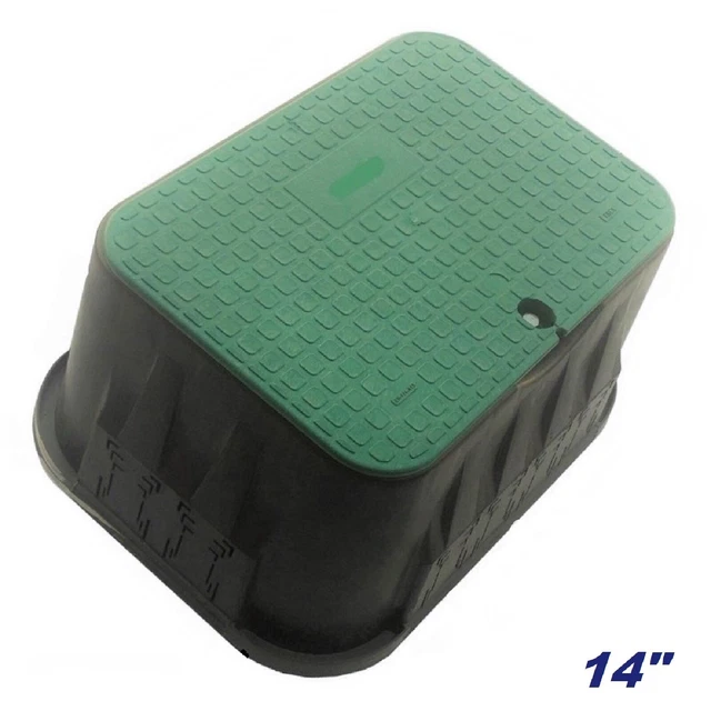 VALVE SHAFT VALVE box valve shaft for hydrant shaft hydrants £22.25 ...