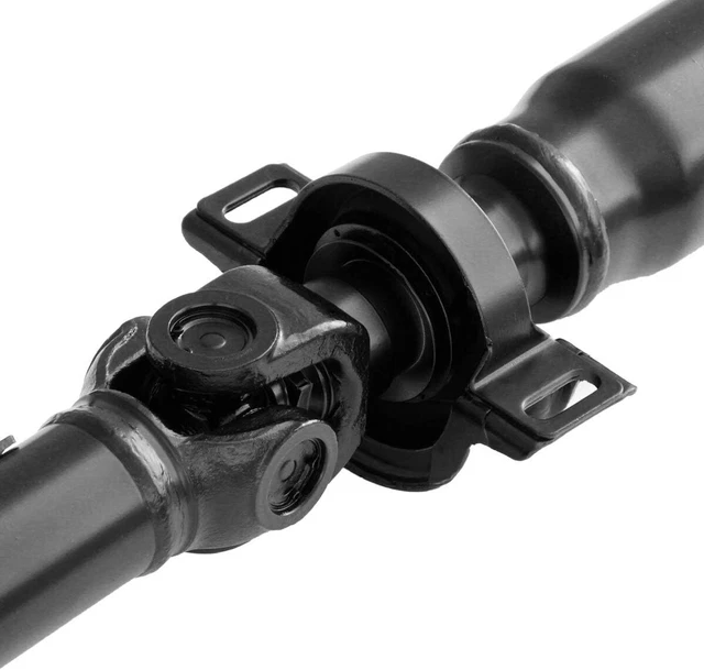 ARBRE DE TRANSMISSION Renault Kangoo 4x4 - 8200149811 8200144401 ...