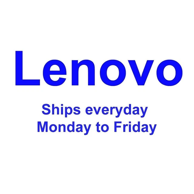 LENOVO 40B00300US THINKPAD Thunderbolt 4 Workstation Dock for Monitor ...