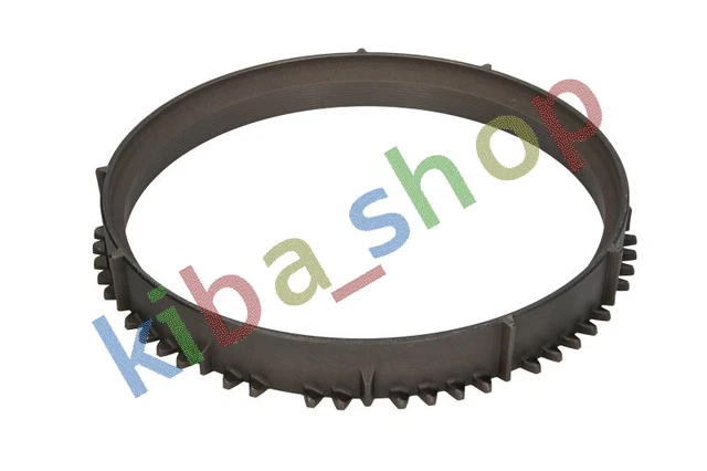 PLANETARY GEAR REPAIR Kit Ring Fits Scania Gr 875R Gr905R Grs895R ...