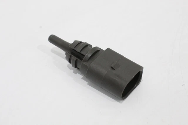 SEAT IBIZA 6F External Temperature Sensor New Genuine 8Z0820535B £58.99 ...