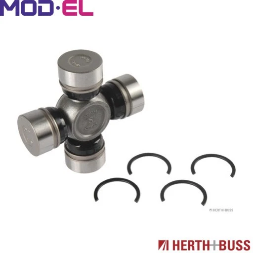 JOINT PROPSHAFT J2922003 FOR TOYOTA HIACE/V/Van/IV/Bus/III 4/RUNNER ...