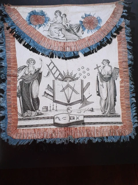 FRANC-MAÇONNERIE : SYMBOLES, secrets, signification par W. Kirk ...