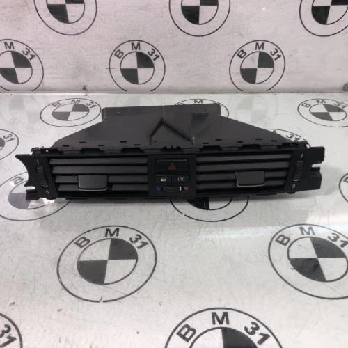 AERATEUR TABLEAU DE bord BMW SERIE 3 E91 TOURING PHASE 1 BREAK ...