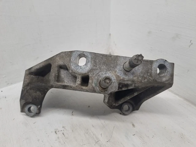 FORD TRANSIT CUSTOM 2013 Gearbox mounting bracket BK217M125AC JUR211175 ...