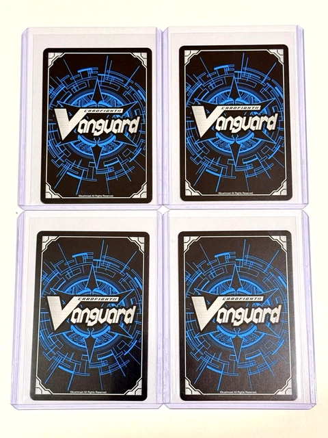 CFV FLIGHT OF Chakrabarthi - Demonic Jewel True Dragon, Drajeweled ...