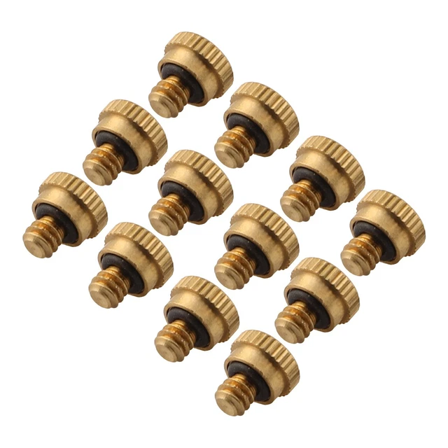 CONNECTEUR DE D??BIT filet?? femelle longue dur??e pour raccordement s??curis?? EUR 9,40 ...