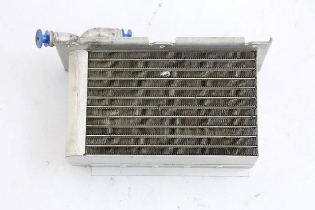 INTERCAMBIADORES DE CALOR VW GOLF PLUS 03C145749B 1.4 90 kW 122 HP ...